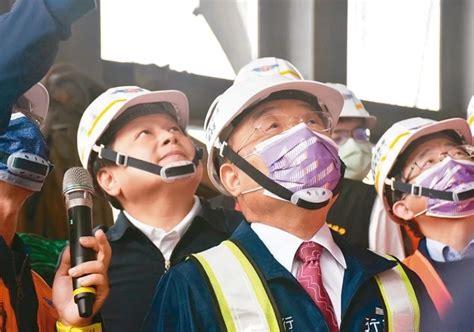 蘇花公路搶通！今起三時段放行 遠見雜誌