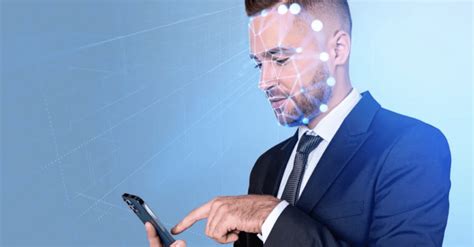 Biometrics And Security Keys Benefits Limitations And Use Cases