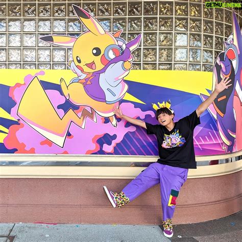 Ryogo Matsumaru Wiki Biography Age Gallery Spouse And More