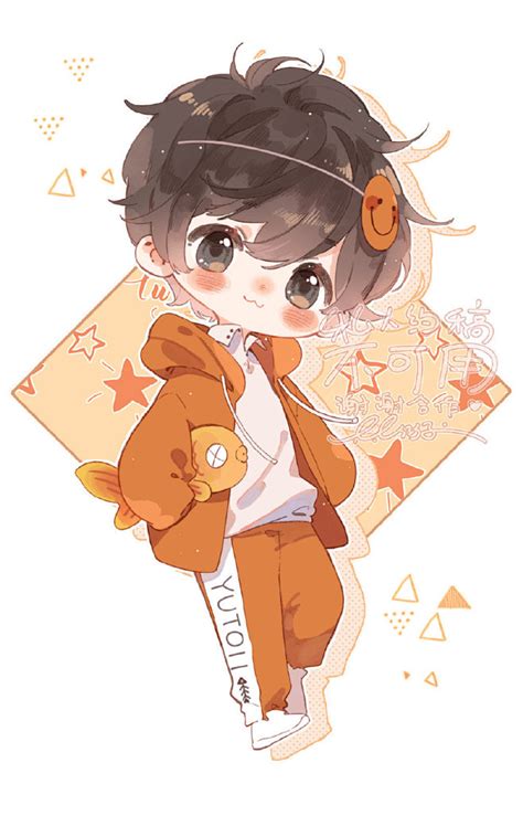 兔街子吉祥的微博微博