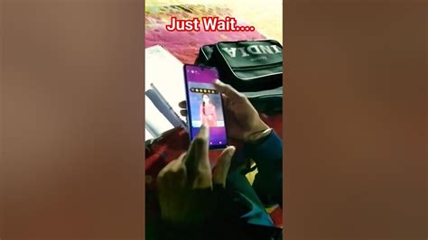 Dekh Raha Hai Vinod Funny Youtube