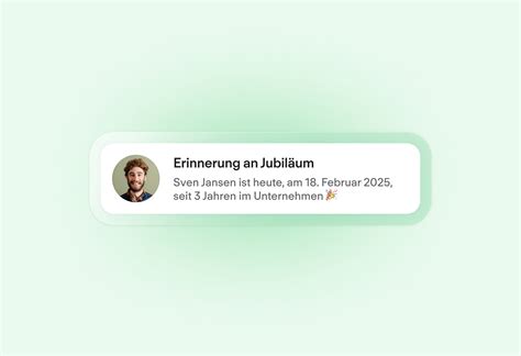 Empfehlungsschreiben Aufbau Tipps And Vorlagen Personio