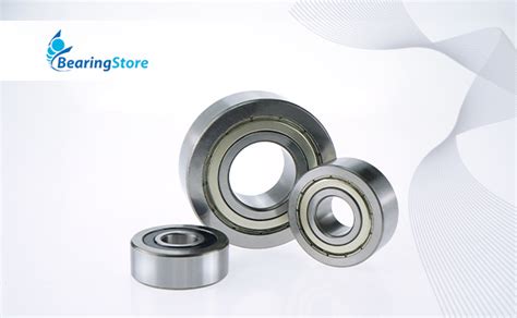 Новости: Новинка от CRAFT bearings: подшипники - опорные ролики с ...