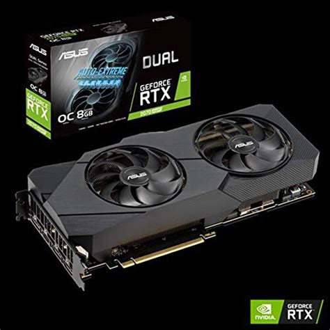 Best Graphics Cards GPUs For Gaming In TechEngage