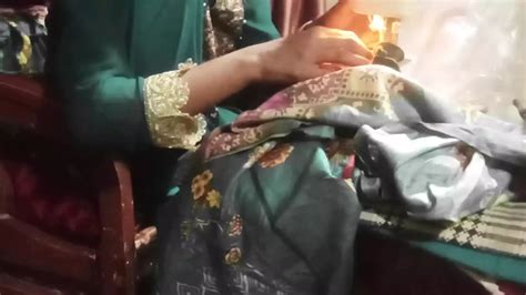 Free Pakistani Couple Porn Videos Xhamster