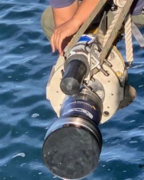 Apogee D All In One Ins Gnss For Compact Spaces Sbg Systems