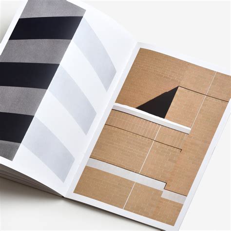 Jon Setter The Urban Text North East