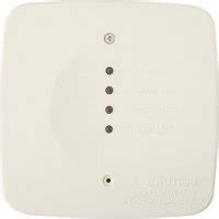 System Sensor COSMOD4W I4 Series 4 Wire Interface Module Required To Use With COSMO 4W Models