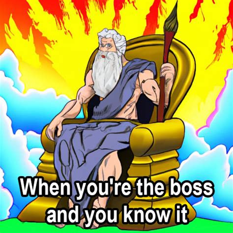 Hero Meme Generator