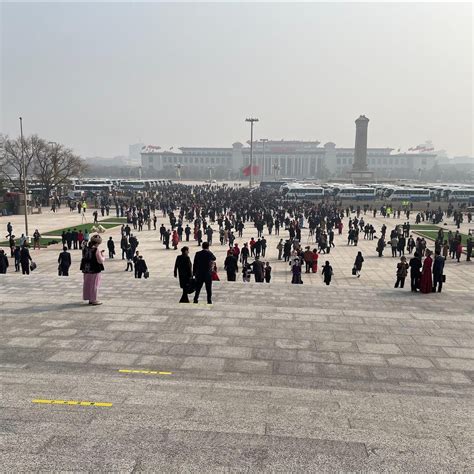 中国国务院：中央国家机关人员编制精减5 2023年3月7日 俄罗斯卫星通讯社