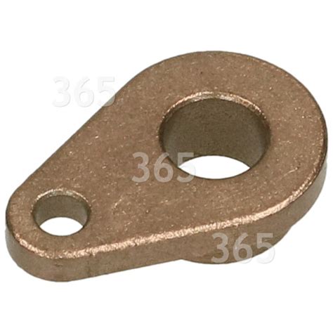 Kit Arbre Pour Tambours Rivetés De Sèche linge Hotpoint hotpoint