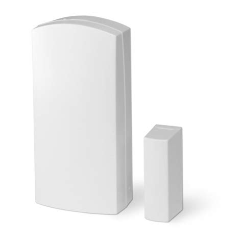 Magnetic Contacts Gemtech Security Portal Security Technologies