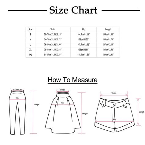 Gubotare Womens Jean Skirt Womens Retro Elastic High Waist Frayed A
