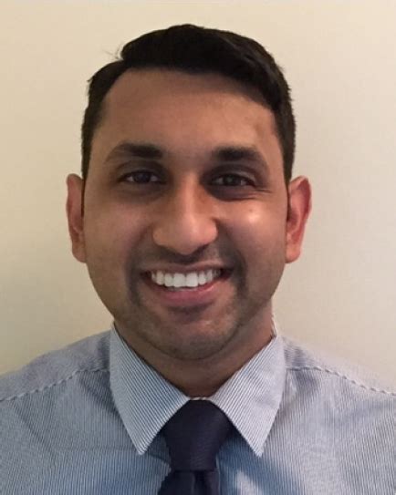 Jamil Shaikh Md Radiology Associates Of Florida