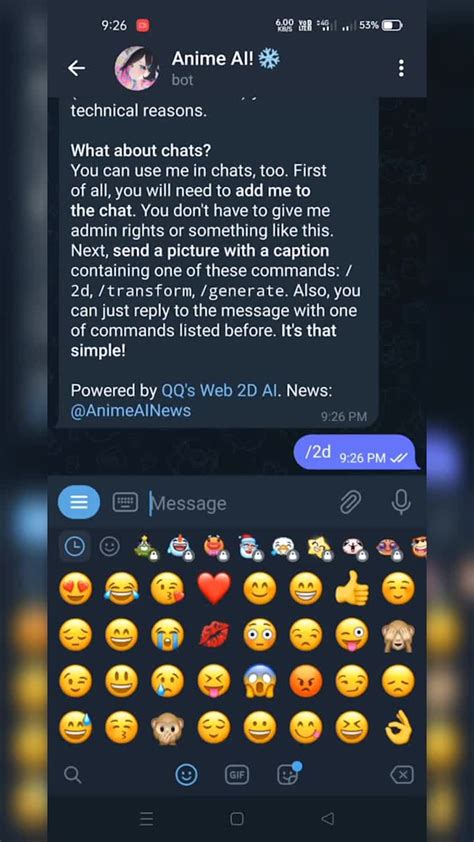 setup new and existing discord server within24 hour make custom