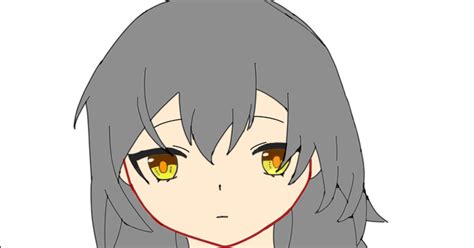 崩坏星穹铁道 2023 521 淡云云淡のイラスト Pixiv