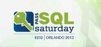 SQLBalls SQL Saturday 232 Schedule Is LIVE
