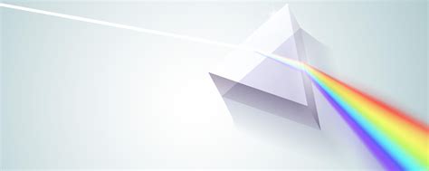 Chromatic Chrocodile Sensors Precitec Optronik