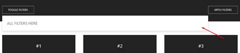 how to update uikit components idevie