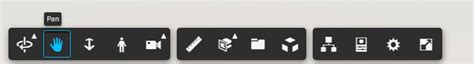 How To Use Skp Viewer