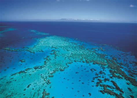 Visit The Great Barrier Reef Australia Audley Travel Uk