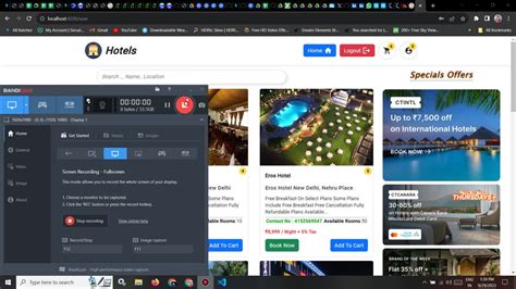 Parag Unhale On Linkedin Angulardeveloper Frontenddeveloper