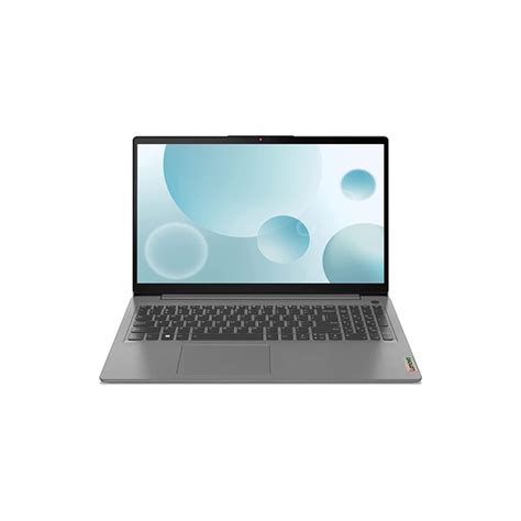 Lenovo Ideapad Slim I Inch Core I Th Gen Laptop Price In Bd