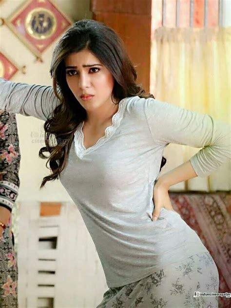 Cumantha After Draining Litres Of Creamy Cum From Fans Who Jerk Of To