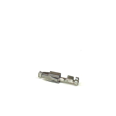 N90684405 - Volkswagen Flat CONTA | Volkswagen Unionville, Unionville ON
