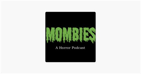 ‎mombies On Apple Podcasts
