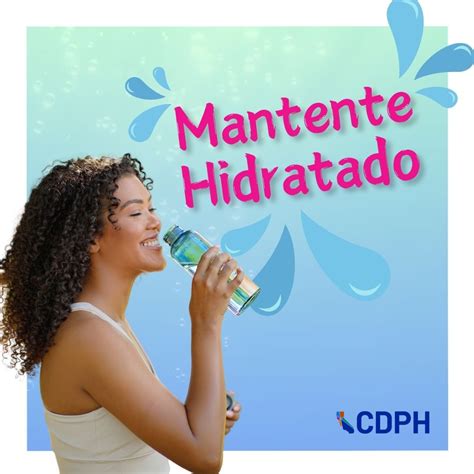 Summer Safety