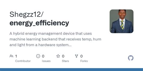 Github Shegzz12energyefficiency A Hybrid Energy Management Device
