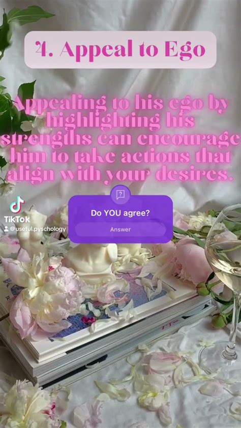 Paychological Manipulation Women Need To Know Youtube