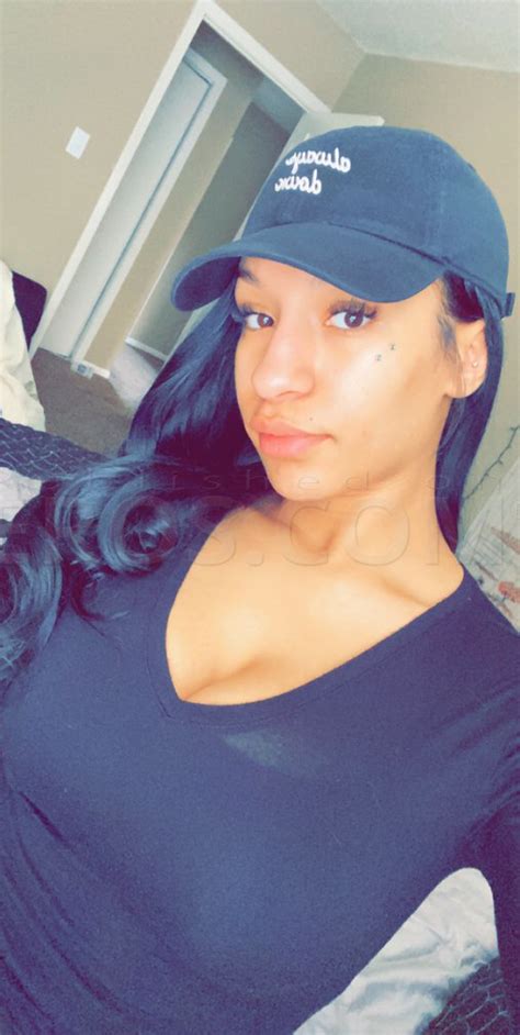 Mia Sorella Escort 6124700475 Cityhotties Com