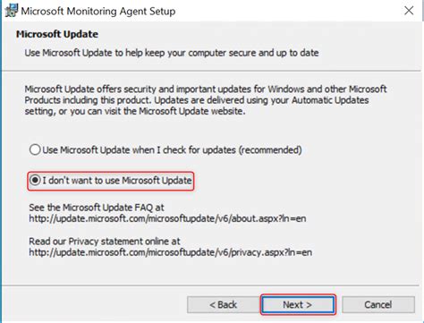 Monitor On Premises Servers And Azure Vms By Using Microsoft Sentinel