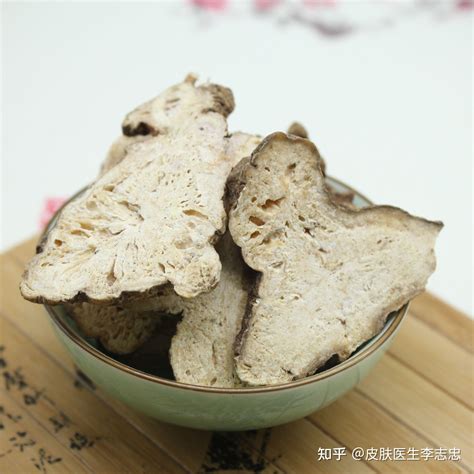 脱发怎么治？中医分型治疗脱发8法！ 知乎