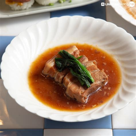 ดีลส่วนลดพิเศษร้าน Okinawa Restaurant Kinjo อิ่มคุ้ม เซตอาหารญี่ปุ่น