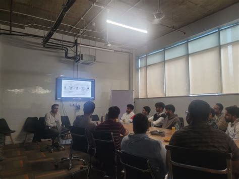 Future Algorithms Pvt Ltd On Linkedin Startup Leadership