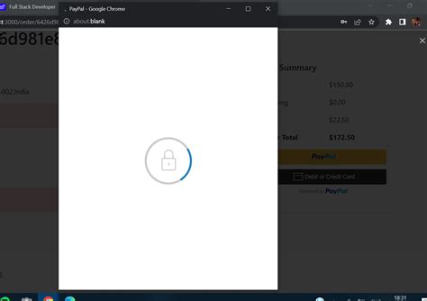 Github Prakharb7gokart Created A Fully Functional E Commerce