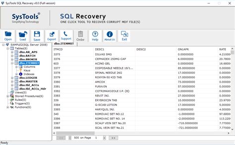Generate Script In Sql Server With 6 Simple Steps Sqlservercentral