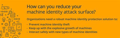 Malware Attacks Abusing Machine Identities Grew 8x Over The Last 10 Years Help Net Security