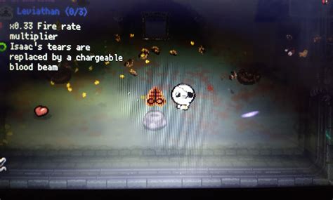 I Was Wondering Why The Chaos Is So Good And I Received An Answer
