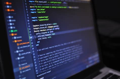 html and css div i linke çevirmek teknoaktif