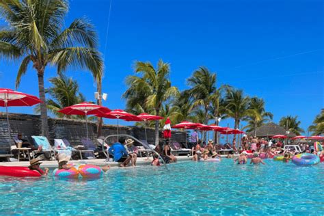 15 Best Things To Do In Bimini On A Cruise Port Guide Life Well Cruised