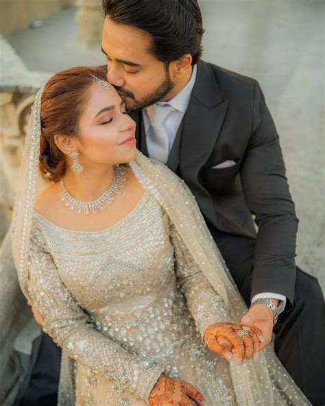 Hareem Sohail Reception Pictures And Video Reviewitpk