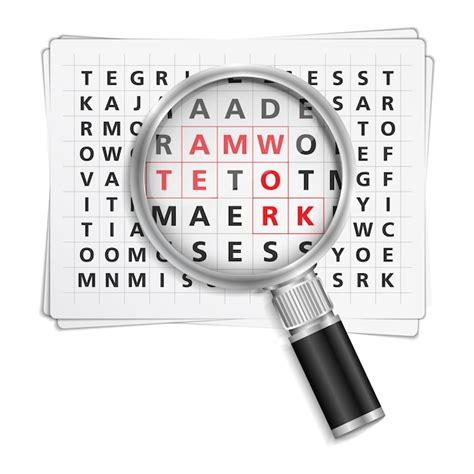 Premium Vector Teamwork