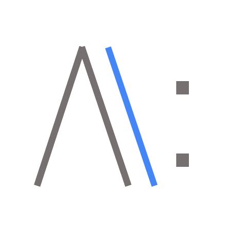 Stack Labs Blog Stack Labs Blog