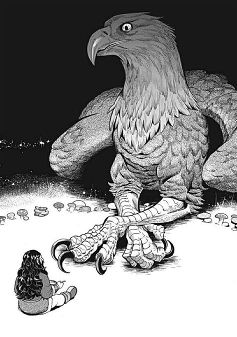 Abraham Martinez Adl Kullan C N N Manga Panels Panosundaki Pin