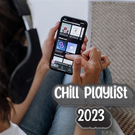 Best Chill Music Mix Youtube Music