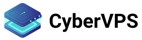 create your own custom vps server cybervps